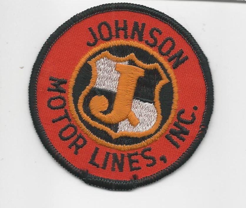 Book IV - The Trucking Pioneers