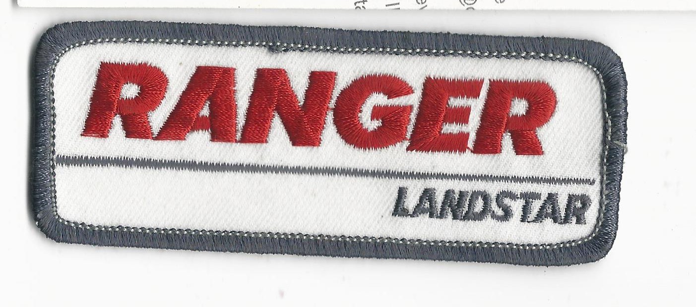 02C 6/22/2019 Direct