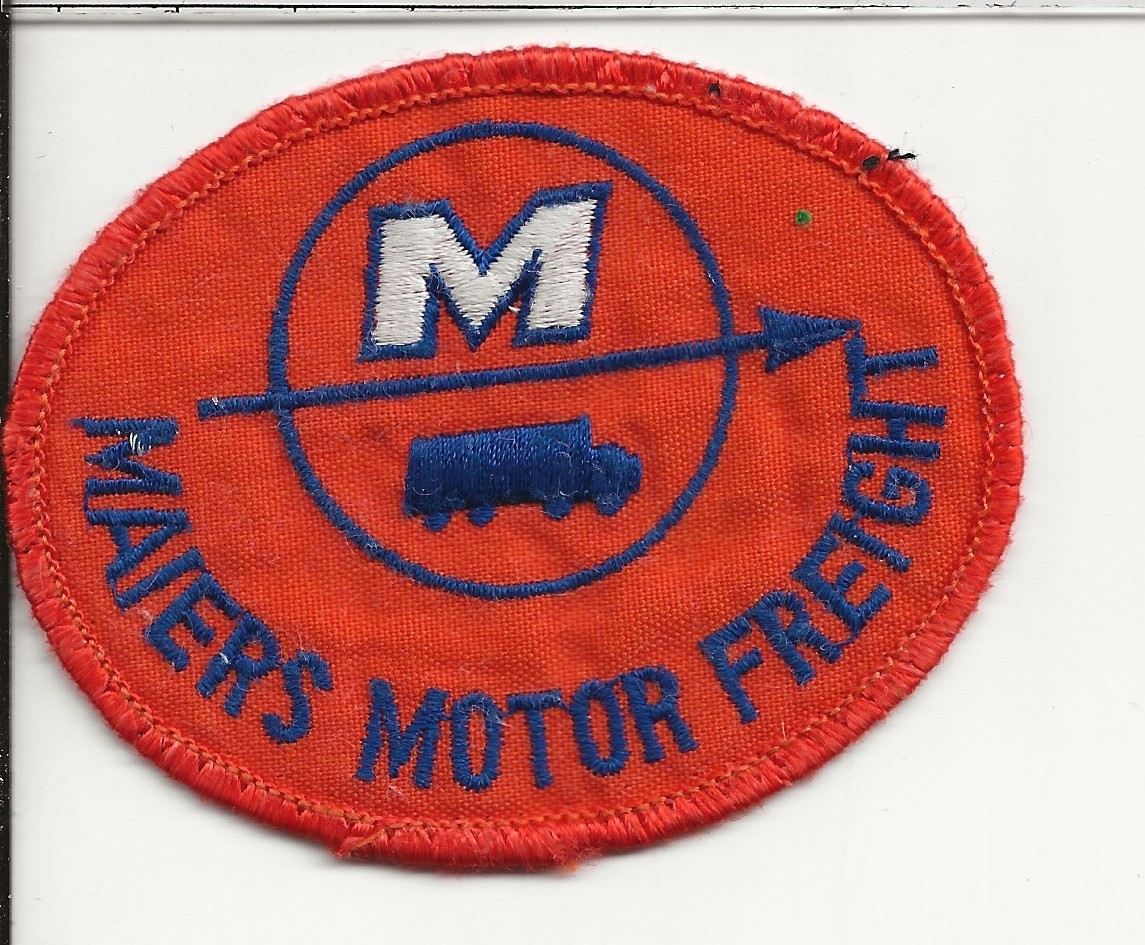 maiers motor freight c02b.jpg