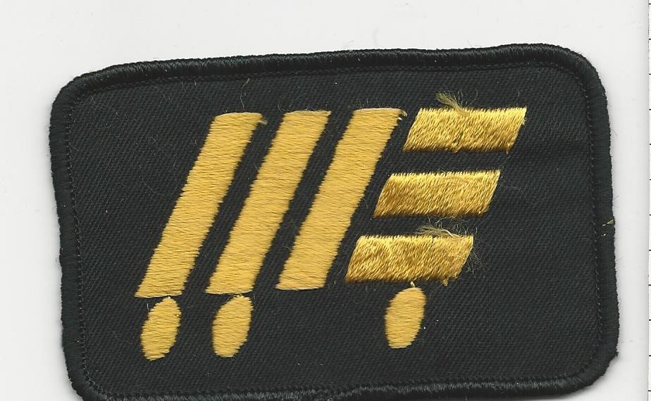 c01b