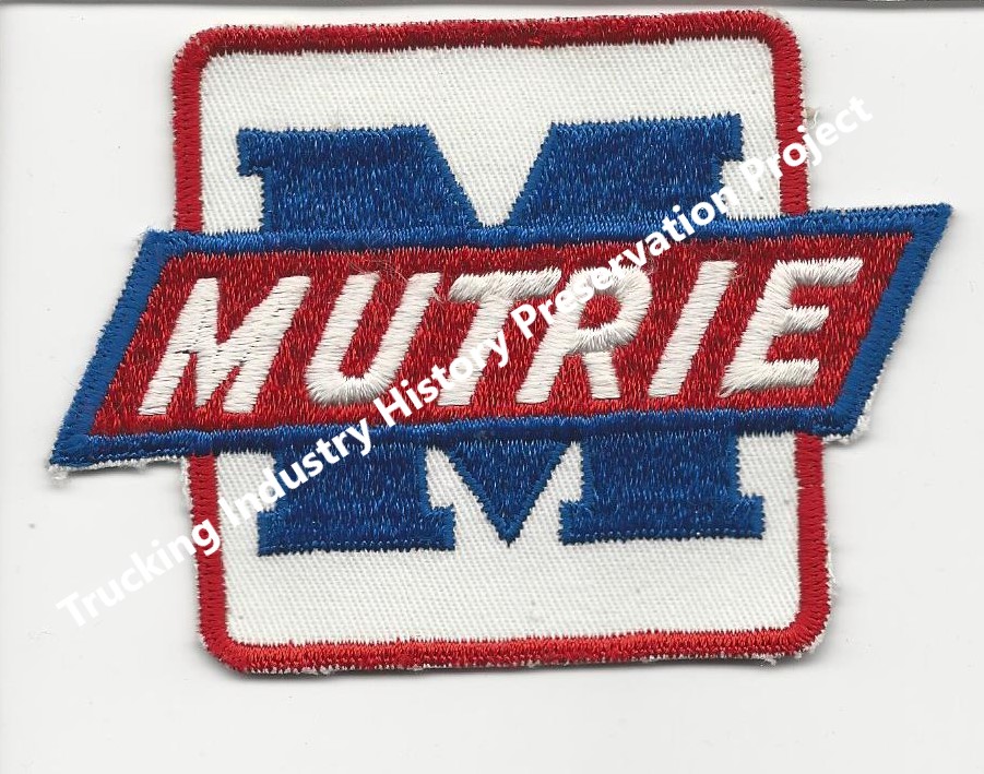 Book III - The Trucking Pioneers