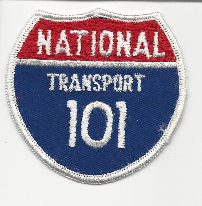 01C 12/24/2014 Direct