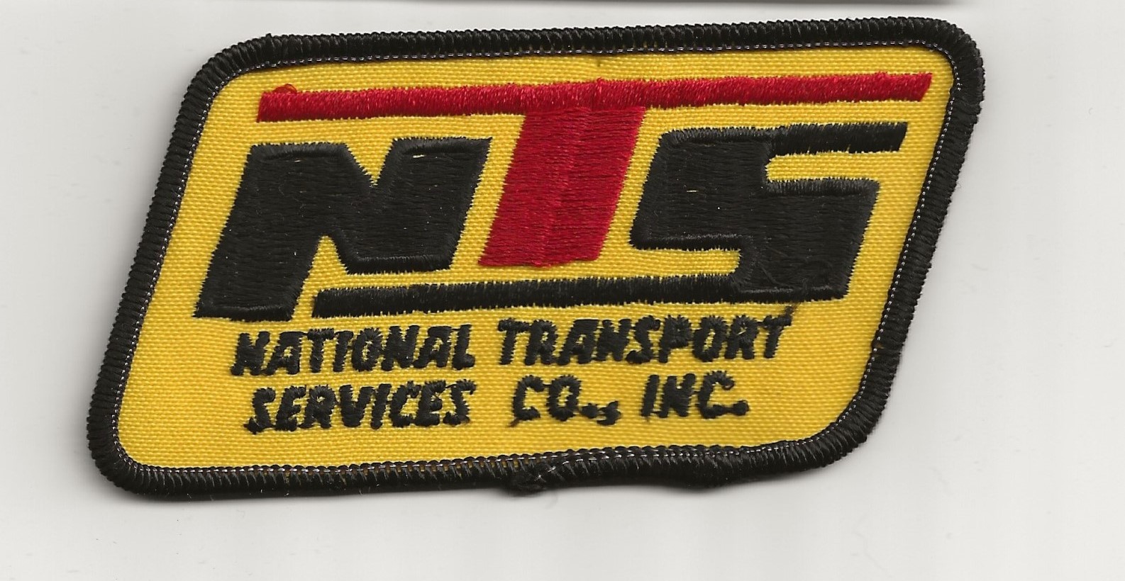 01C 12/7/2020 Direct