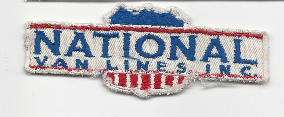 02C 1/21/2018 Direct