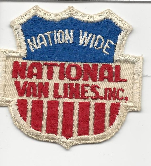 04C 12/24/2014 Direct