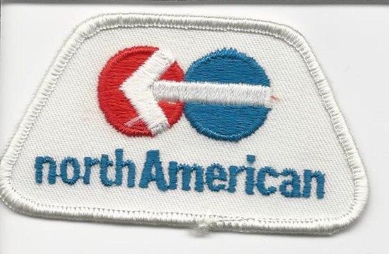 02C 1/1/2000 Donated