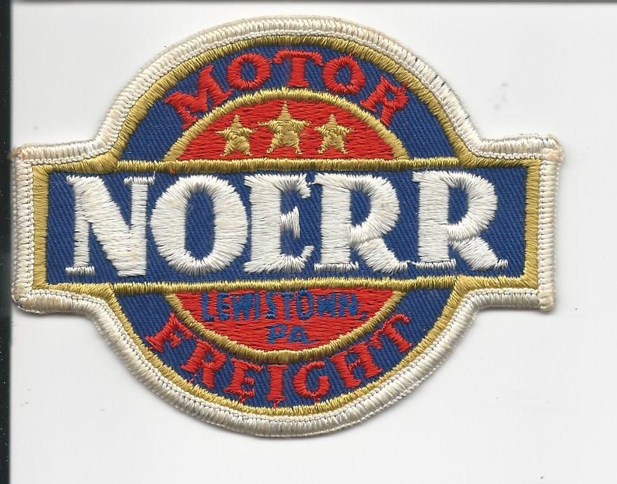 Fallen Flags Coloring Book