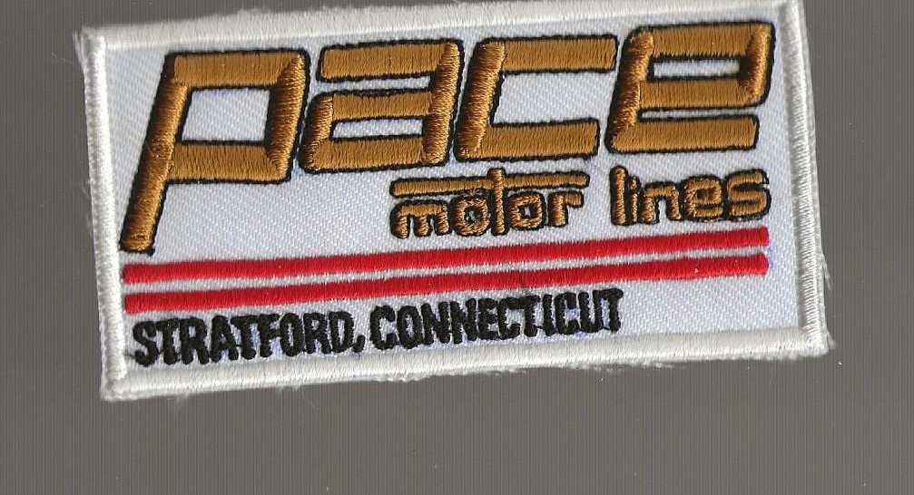 website 01C 9/25/2021 Direct