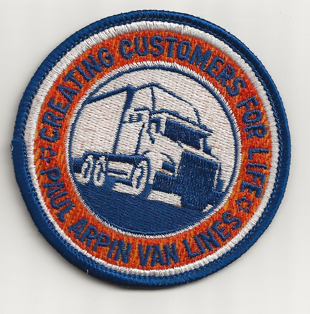 02O 4/10/2022 Inventory