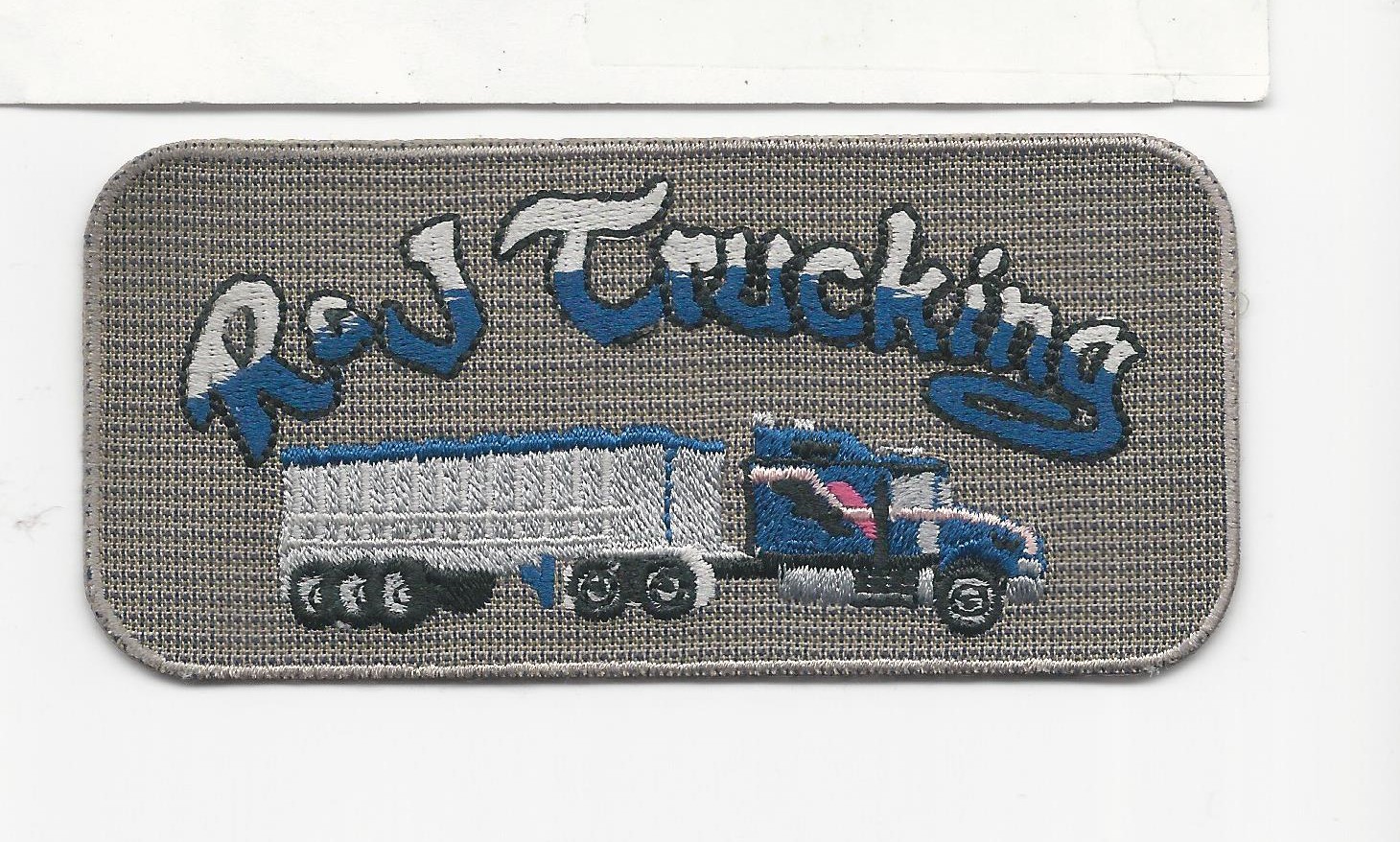 C01 7/1/2018 Donated