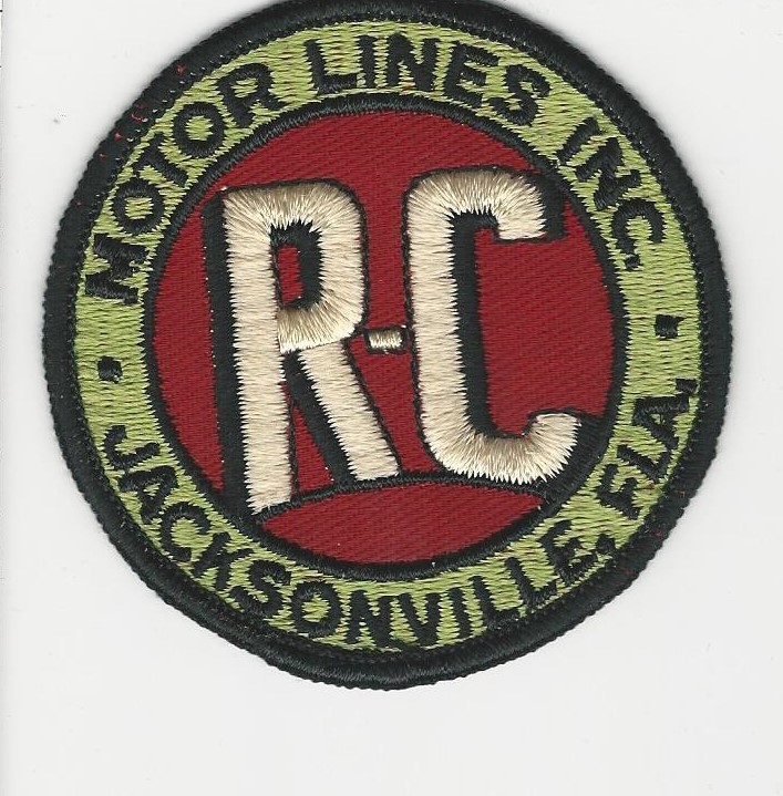 01C 12/24/2014 Direct