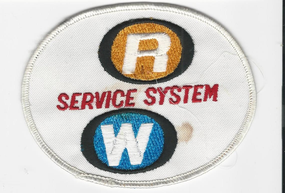 r w systems c01b.jpg