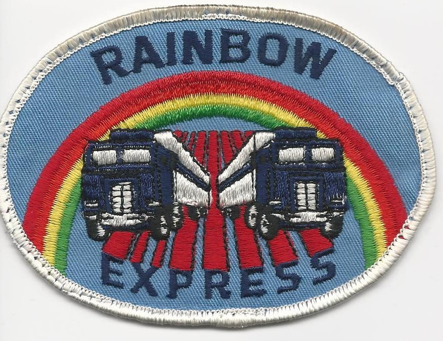 rainbow express c01b.jpg