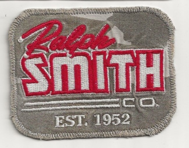 ralph smith c01b.jpg