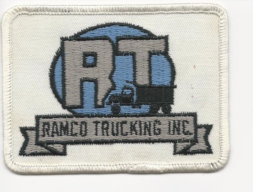 ramco trucking c01b.jpg