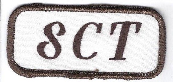 01C 4/28/2013 Direct