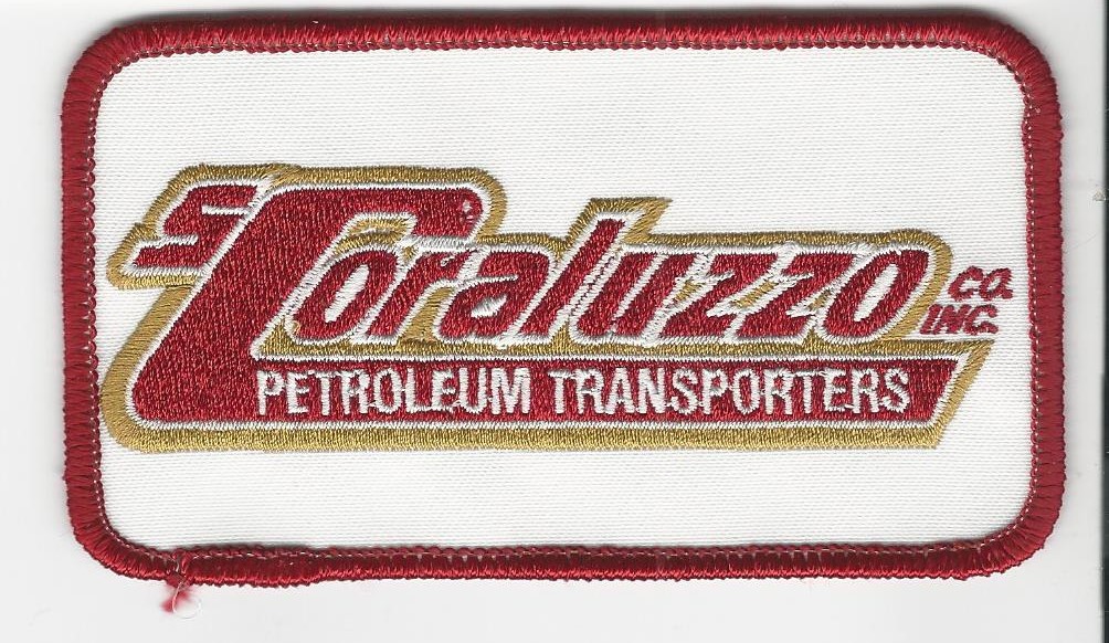 website 01C 7/19/2011 eBay