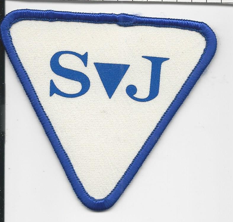 website 01C 5/30/2007 Direct