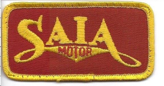 08C 4/28/2013 Direct