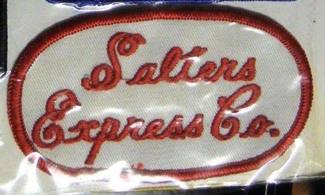 salters express c01b.jpg