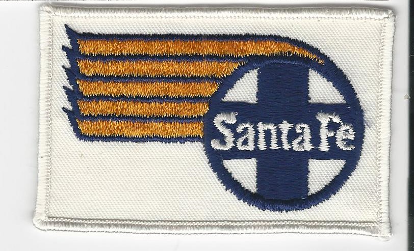 santa fe trail transportation c01b.jpg