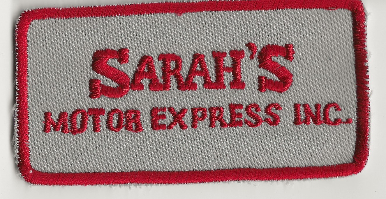 sarah's motor express c01b.jpg