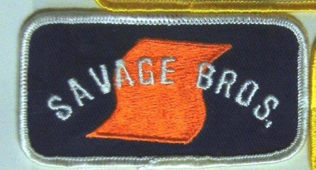 savage bros c01b.jpg