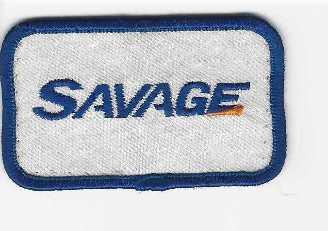 savage trucking c01b.jpg