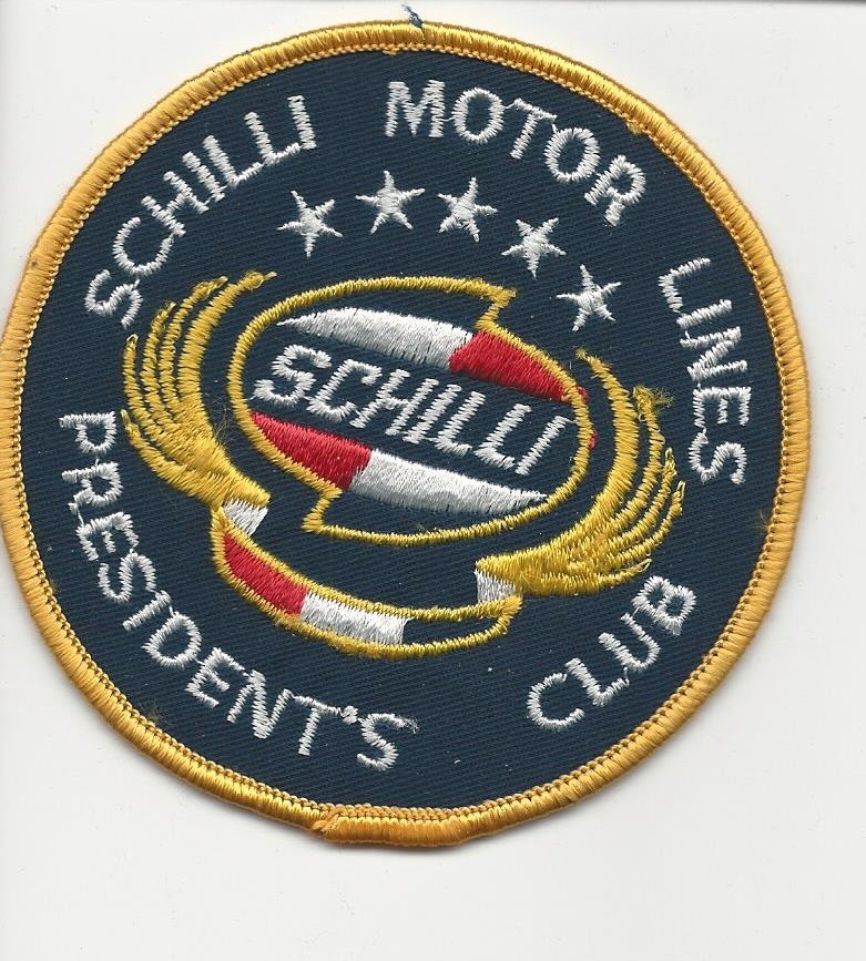 schilli motor lines o01b.jpg