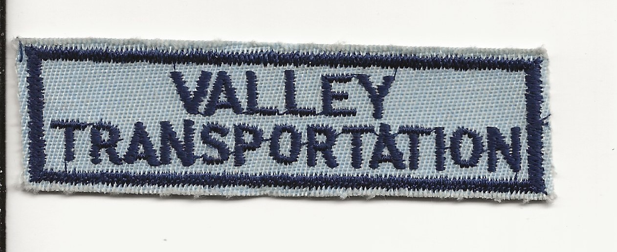 01C 12/15/2024 Direct