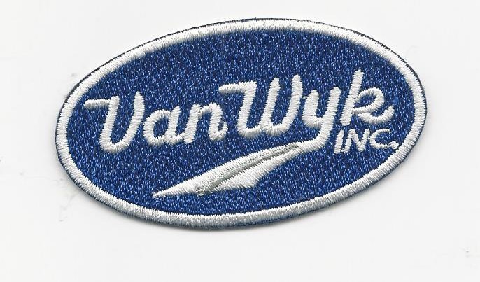 website 01C 9/15/2017 eBay