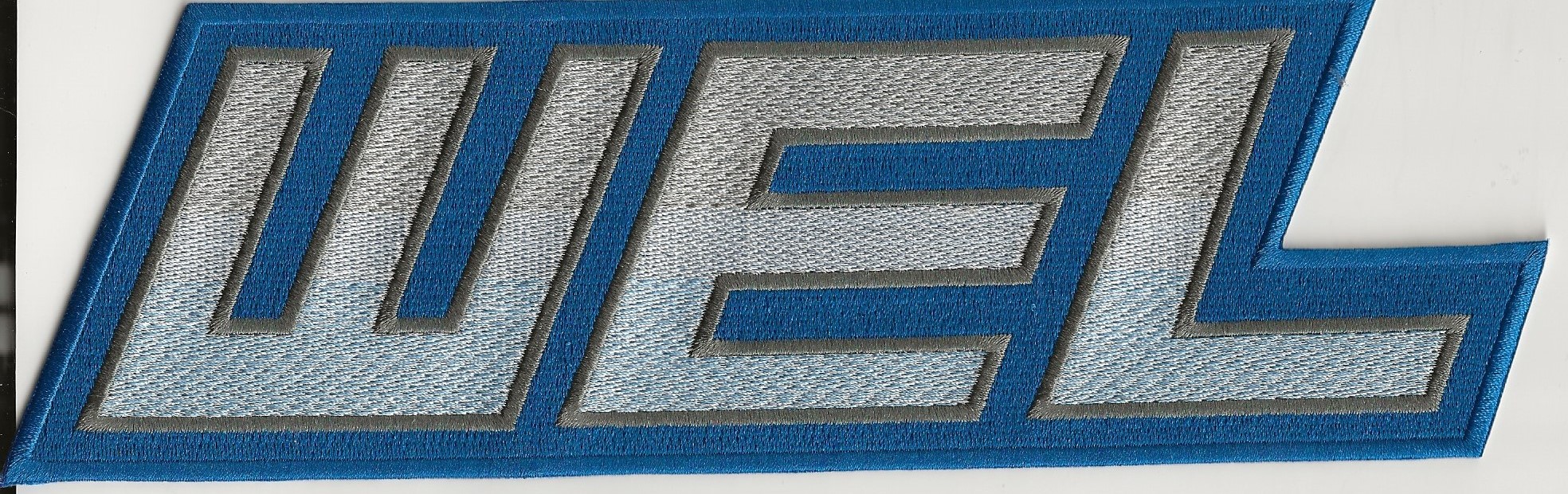 c01b